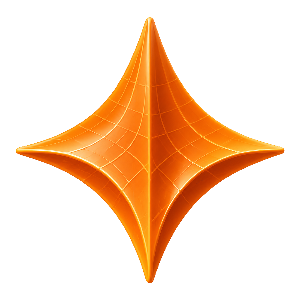 Copilot 3D: Professional AI 3D Model Generator | Free 3D Tool